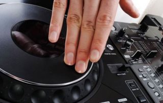 Salon du Mariage et de la Réception de Pau